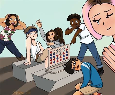 Pin By B3lla Pntr On Gyorsmentések Jurassic World Dinosaurs Jurassic