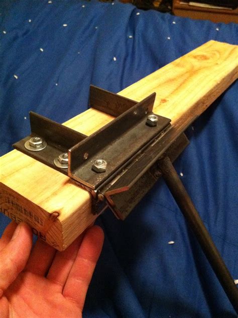 My Hexapod Project Robots Community Synthiam