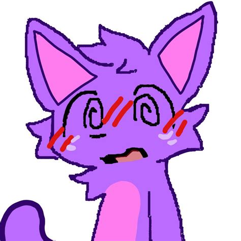 Dumpy Feels Shy Around You~~~ By Dumpynsfwhtf On Deviantart