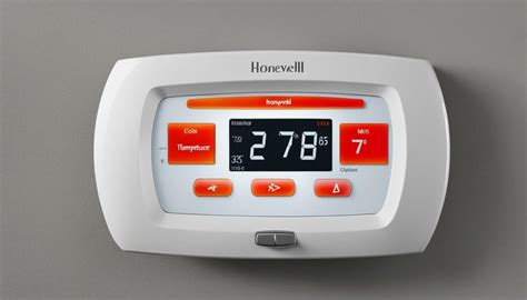 Simple Guide How To Use Honeywell Thermostat Efficiently