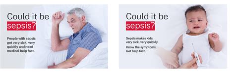 Sepsis Awareness Clinical Excellence Commission