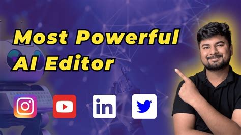 Cohesive Ai Tool Cohesive Ai Tool How To Use Hindi Youtube