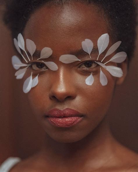 Elien Jansen Dream Photographer — Waiting On The World