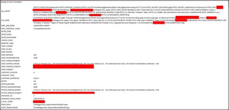 A Tale Of Enumeration And Why Pen Testing Cant Be Automated Pen