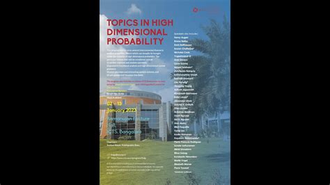 Complex Stochastic Models And Their Applications By Subhroshekhar Ghosh