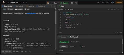 Naman Awasthi On Linkedin 100daysofcodechallenge