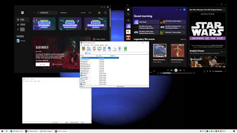 How To Cascade All Your Windows On Windows 10