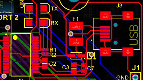 Unknown Usb Device Device Descriptor Request Failed Arduino Nano