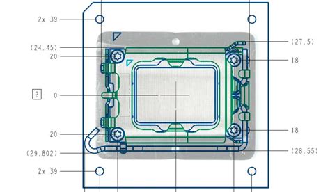 Unlock The Potential Cato Socket X1700 Datasheet Revealed