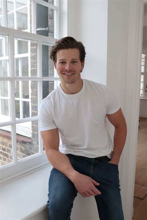 Mot Models Ryan Howard