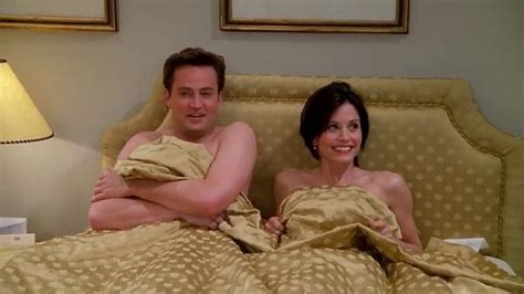 İlk Kez Cinsel İlişki Yaşayacaklara Hazır Olduğunuzu Anlamanızı