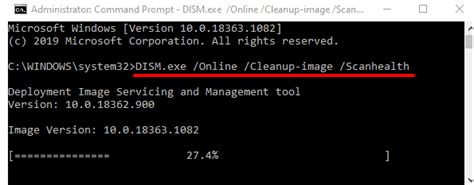 How To Fix Modern Setup Host High Cpu In Windows 11