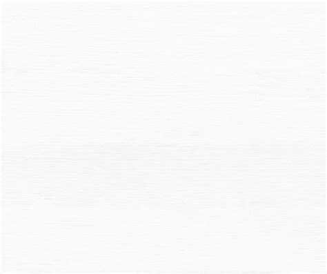 Speechrecognition Hawaii Artificialintelligence Ieee Automatic