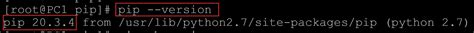 ERROR Command Errored Out With Exit Status 1 Python Setup Py Egg Info