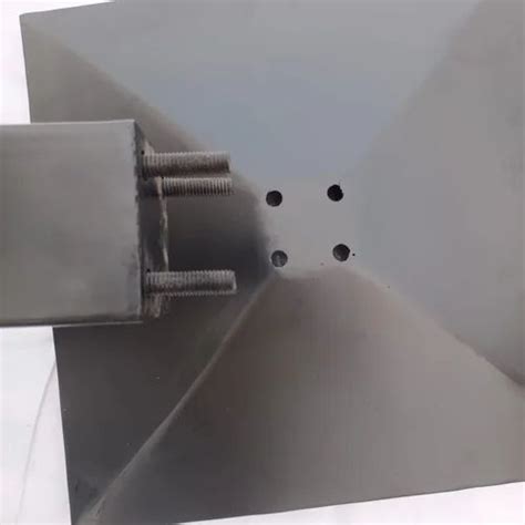 Metal Table Base At Best Price In Jodhpur Rajasthan Kaivaye International