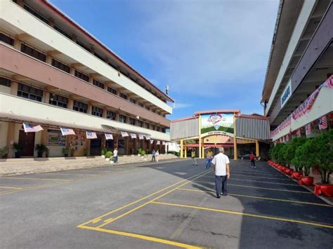 6州选区大部分地区天气良好