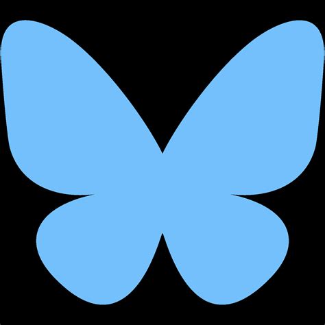 Koios Decentralised Api