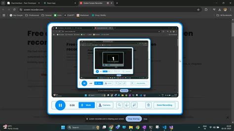 Karthick Raja Mohan On Linkedin Ai Softwaredevelopment