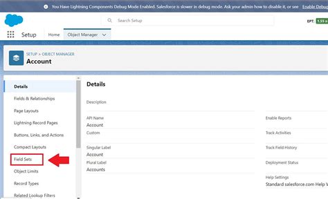 How To Automate Fieldset Into Datatable Using Lwc Component