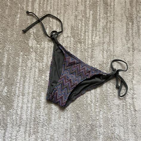 Труси від купальника — ціна 100 грн у каталозі Купальники Купити жіночі речі за доступною ціною