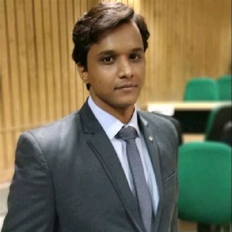 Aravind Reddy Project Manager Byjus Linkedin