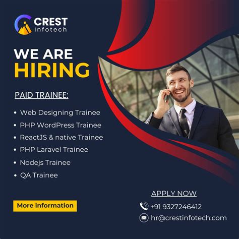 Nishtha Modh On Linkedin Opportunities Webdesign Reactjs