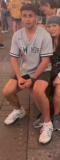 Justin Awad Tiktok Page 2 Lpsg