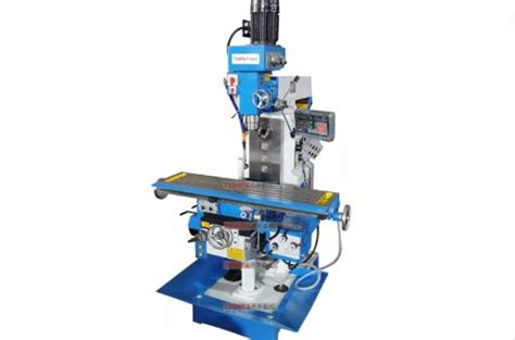 CNC Machine Types The Ultimate Guide TSINFA