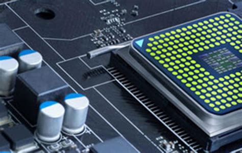 Thermal Interface Materials High Thermal Conductivity Products