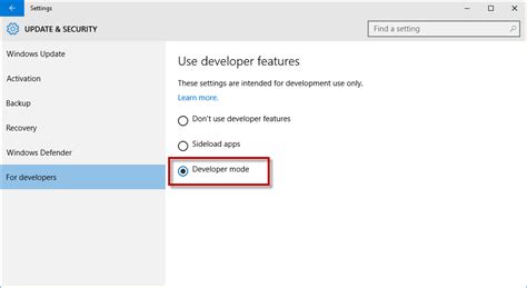 Windows 10 Iot Core Trên Pi Hướng Dẫn Setup