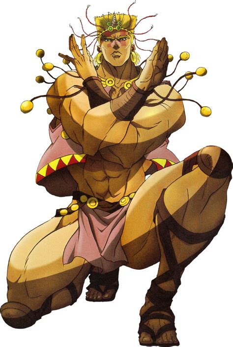Filewamuu Appearance Imagepng Jojos Bizarre Encyclopedia Jojo Wiki
