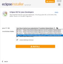 Eclipse For Windows 11 How To Download And Install