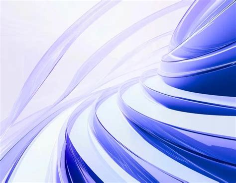 Supercomputers Have Become A Central Conversation Topic In The Field Of Ai Yet The Concept And