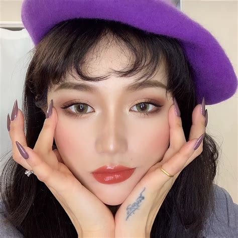 侵删奈樱 高清图片，堆糖，美图壁纸兴趣社区