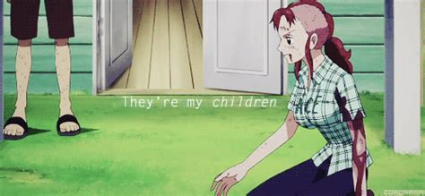 Image Tagged With Nojiko Nami Bellemere Zorosama On Tumblr