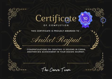 Aniket Singh On Linkedin Late