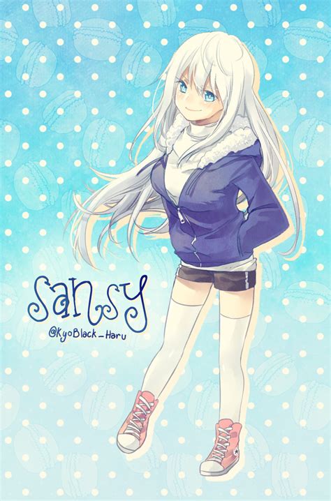 Charisk rule смешные картинки и другие приколы комиксы гиф анимация видео лучший