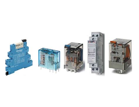 Pagina Inicial Cea Control