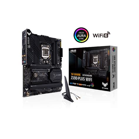 Asus Tuf Gaming Price In Nepal Itshop Nepal