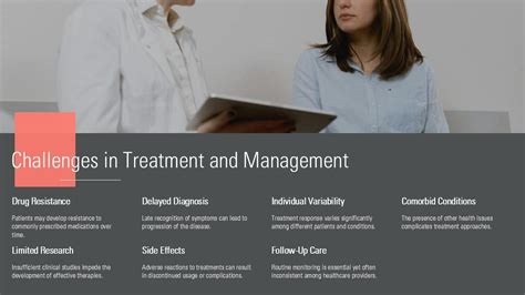 Challenges In Treatment And Management Pachymeningitis Ppt Powerpoint St Ai Ss Ppt Presentation