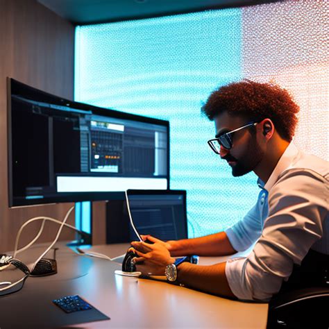 Debugging And Troubleshooting Ai Agent Issues A Step By Step Guide