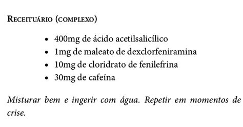 Orientação A Objetos Conceitos Encapsulamento Classe E Atributo