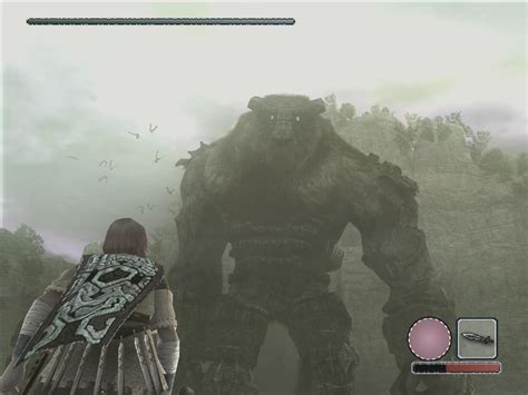 Please Show Off What Crt Shaders Can Do Shaders Libretro Forums