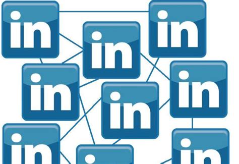 7 Power Boolean Searches Recruitingdaily