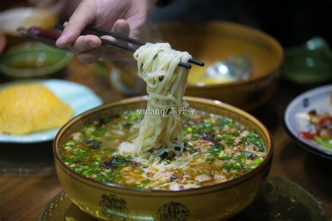 全国小吃排行榜全美食路边小吃排行榜第3页大山谷图库