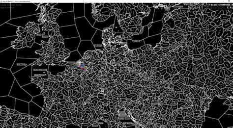 Questions About Aoh3 Map Modding Questions Age Of History