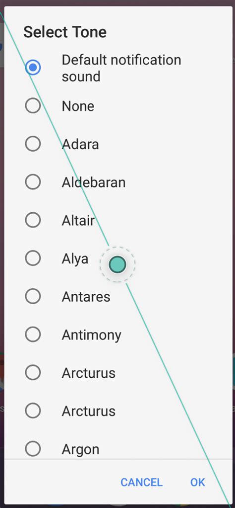 R Issues With Ggplot And The Secondary Axis Stack Overflow