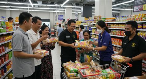 Str Ic Check Cara Semak Kelayakan Menggunakan No Kad Pengenalan