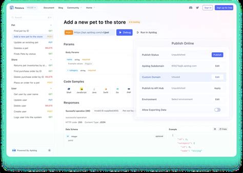 Swagger Alternative Tired Of Ui Limitations Top 10 Api Clients Dev Community