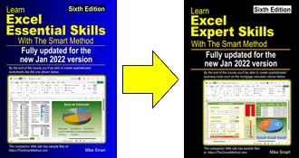 Changing Cell Padding In Excel TheSmartMethod Com